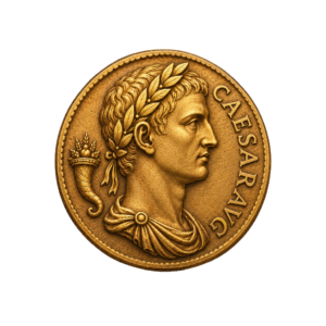Old Coin Identifier – Identify Antique & Vintage Coins by Photo